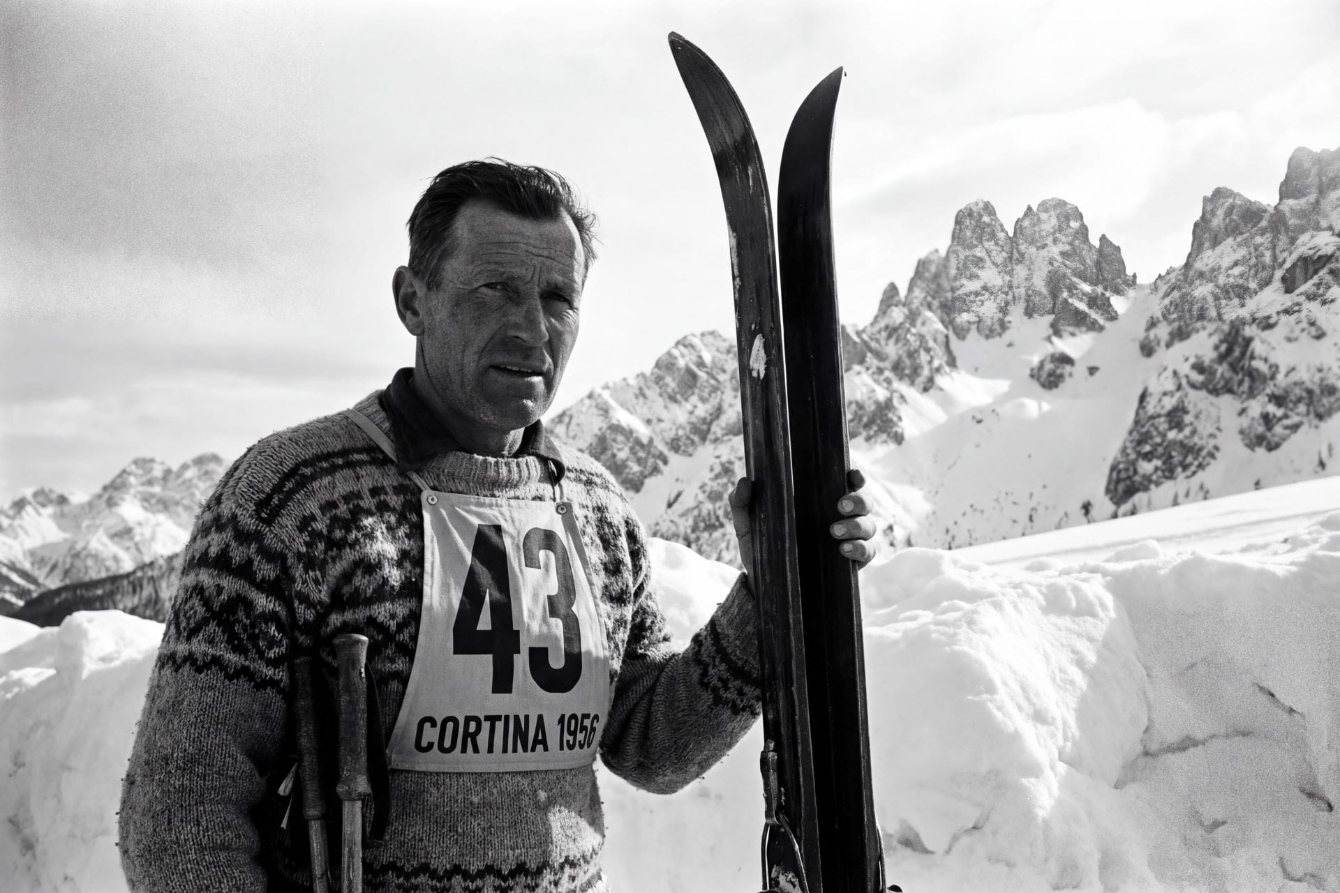 History of Olympics in Italy: travel guide to iconic sites